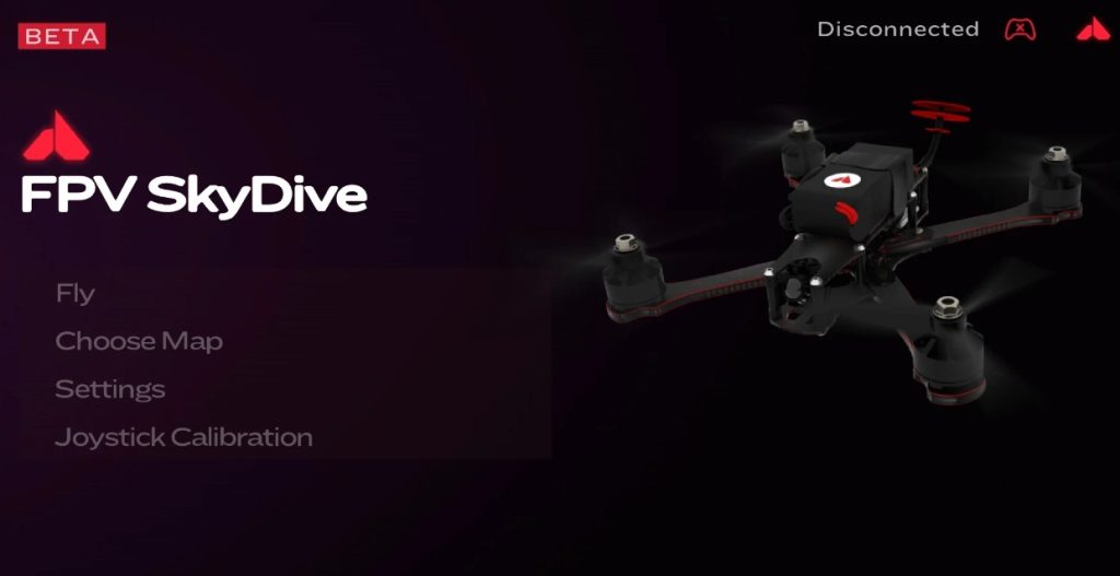 12 Best FPV Drone Simulator Games in 2025 | Freeappsforme - Free apps ...