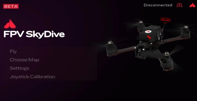 12 Best FPV Drone Simulator Games in 2025 | Freeappsforme - Free apps ...