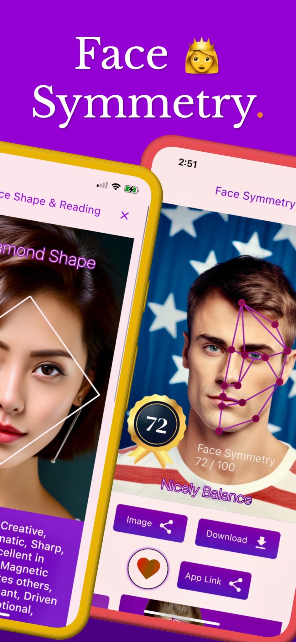11 Best Eye Shape Apps for Android & iOS | Freeappsforme - Free apps ...