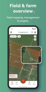 11 Best Agricultural Apps in 2025 | Freeappsforme - Free apps for ...