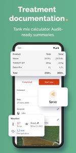 11 Best Agricultural Apps in 2025 | Freeappsforme - Free apps for ...