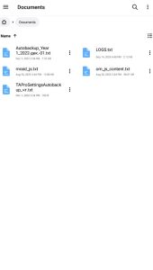 11 Free XML Viewer Apps for Android & iOS | Freeappsforme - Free apps ...