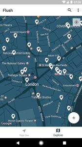 11 Free Public Bathroom Finder Apps | Freeappsforme - Free apps for ...