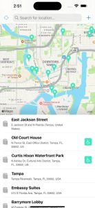 11 Free Public Bathroom Finder Apps | Freeappsforme - Free apps for ...