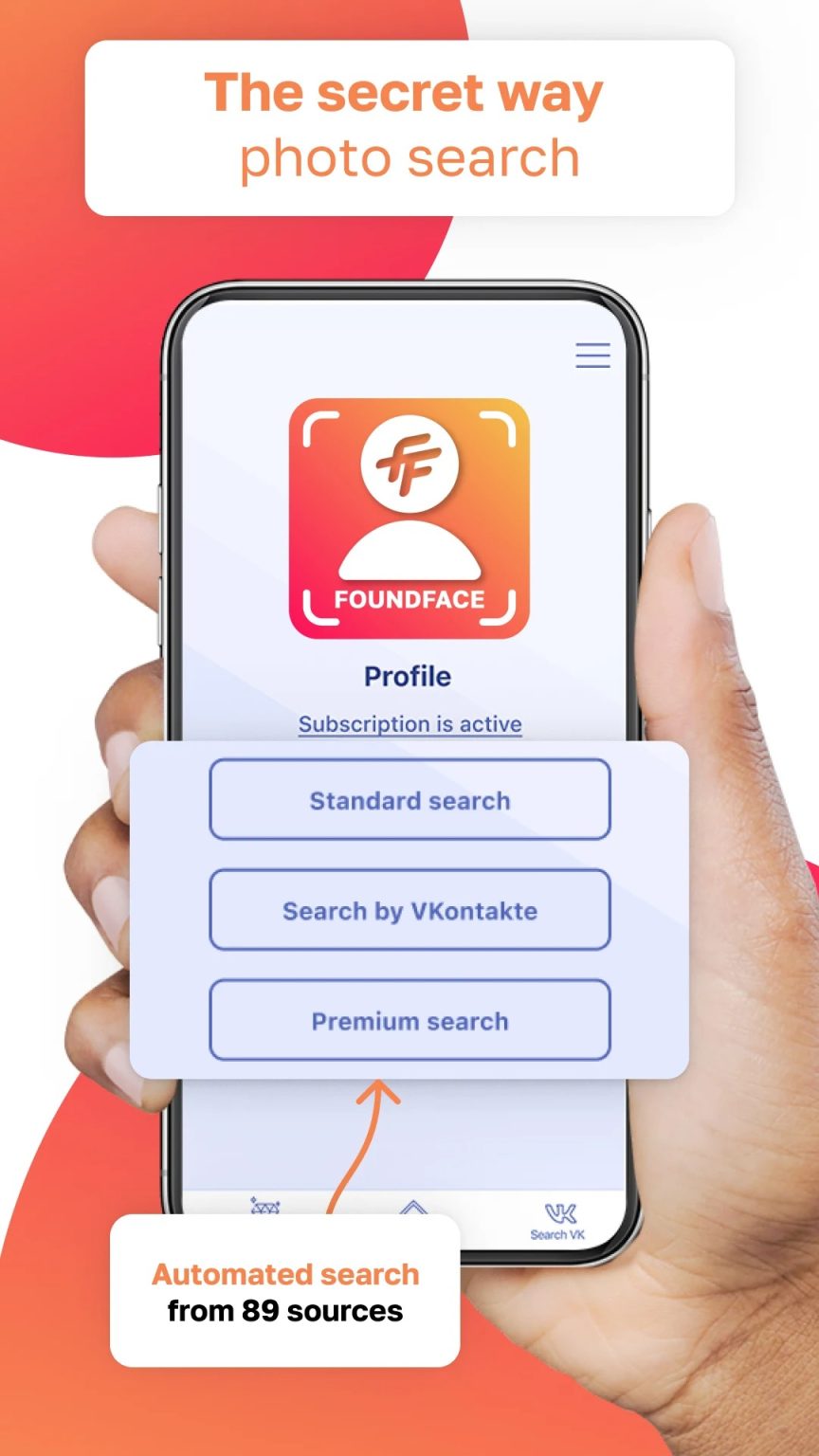 11 Free Apps to Find a Person by Picture | Freeappsforme - Free apps ...