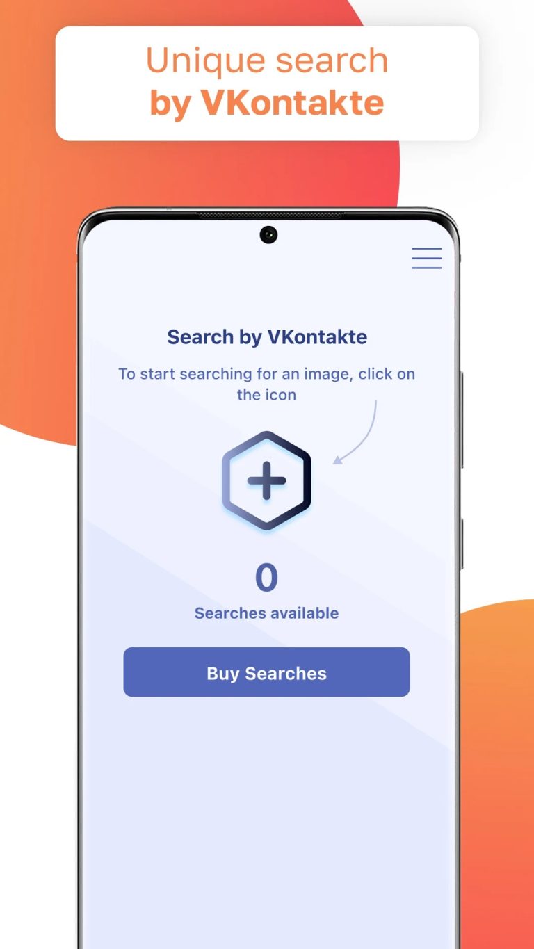 11 Free Apps to Find a Person by Picture | Freeappsforme - Free apps ...