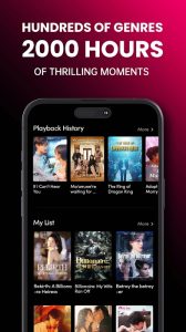 11 Free Chinese Streaming Apps for Android & iOS | Freeappsforme - Free ...