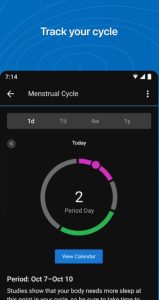 11 Best Body Composition Apps 2025 | Freeappsforme - Free apps for ...