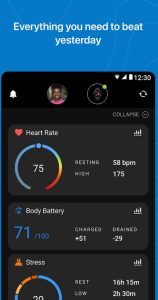 11 Best Body Composition Apps 2025 | Freeappsforme - Free apps for ...