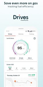 11 Best Road Conditions Apps for Android & iOS | Freeappsforme - Free ...