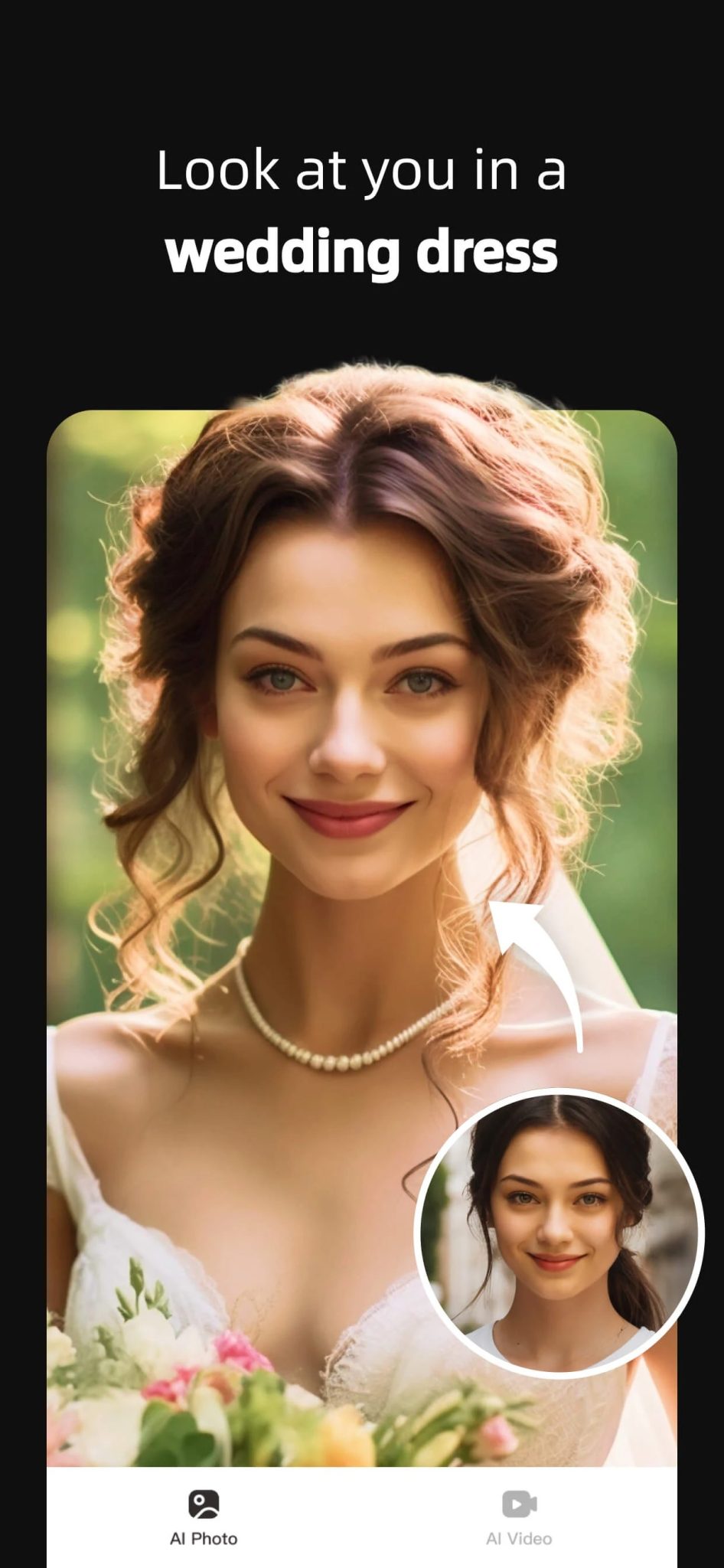 11 Best Wedding AI Photo Generators in 2025 | Freeappsforme - Free apps ...