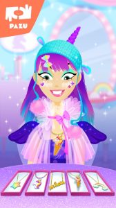 17 Best Hair Salon Games for Android & iOS | Freeappsforme - Free apps ...
