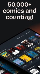 9 Best Comics Value Apps (Android & iOS) | Freeappsforme - Free apps ...
