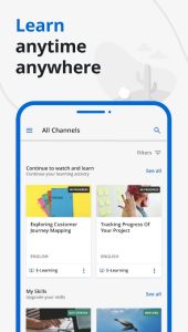 11 Free Courses Apps for Learning | Freeappsforme - Free apps for ...
