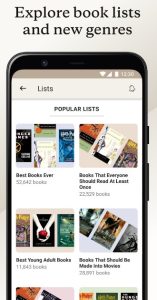 11 Best Book Value Apps in 2025 | Freeappsforme - Free apps for Android ...