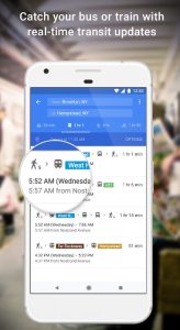 11 Best Road Conditions Apps for Android & iOS | Freeappsforme - Free ...