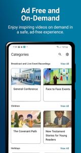 11 Free Christian Streaming Apps (Android & iOS) | Freeappsforme - Free ...