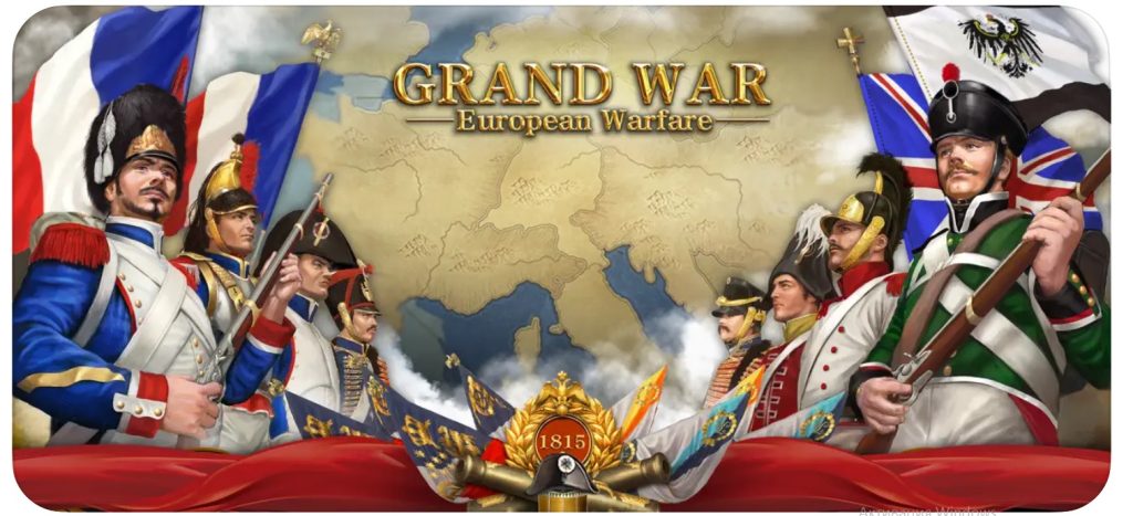 11 Best Napoleonic War Games for Android & iOS | Freeappsforme - Free apps for Android and iOS