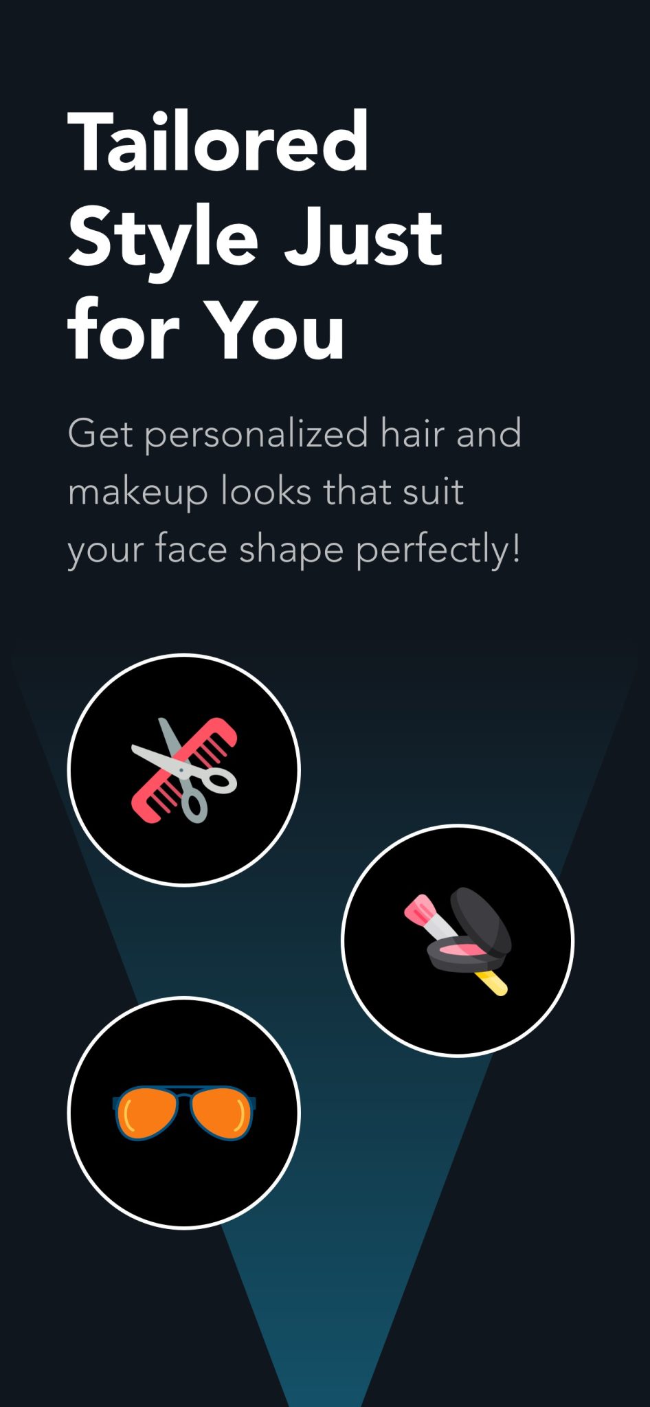 11 Best Eye Shape Apps for Android & iOS | Freeappsforme - Free apps ...