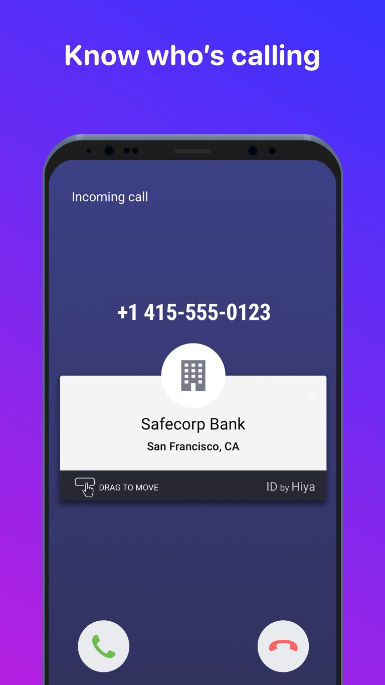 11 Best Unmask Blocked Calls Apps in 2026 | Freeappsforme - Free apps ...