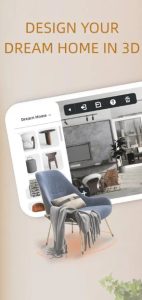 11 Best House Siding Visualizer Apps (Android & iOS) | Freeappsforme ...