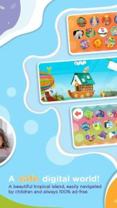 11 Free Kids TV Streaming Apps (Android & iOS) | Freeappsforme - Free ...
