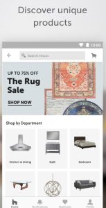 11 Best House Siding Visualizer Apps (Android & iOS) | Freeappsforme ...