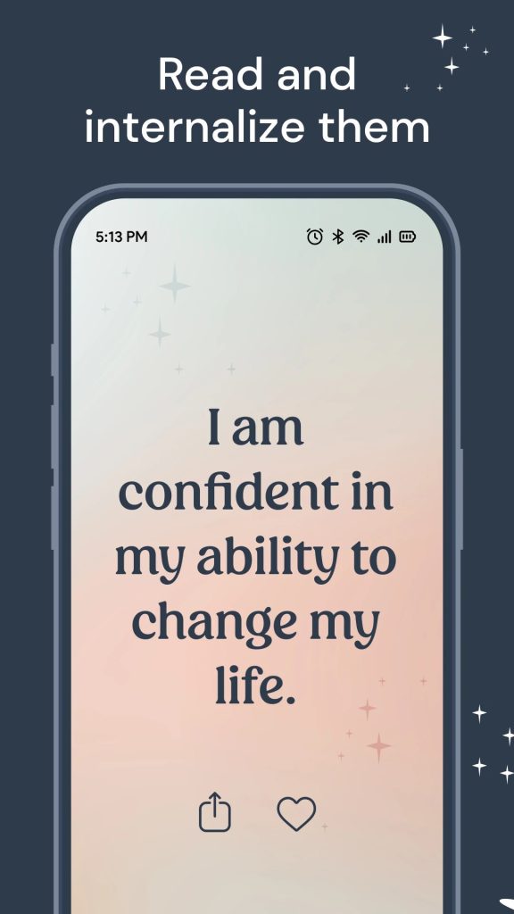 11 Best Free Daily Motivation Apps | Freeappsforme - Free apps for ...