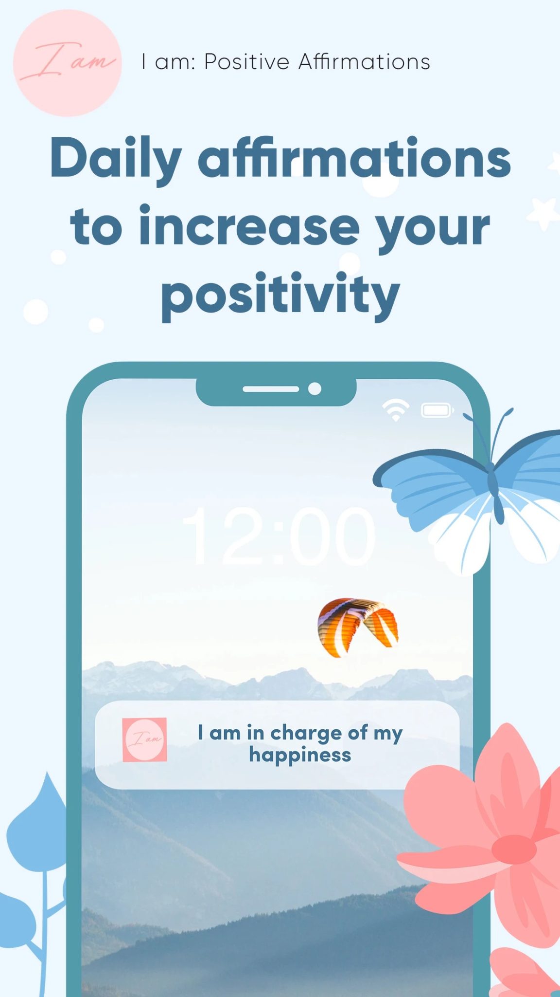 11 Best Free Daily Motivation Apps | Freeappsforme - Free apps for ...
