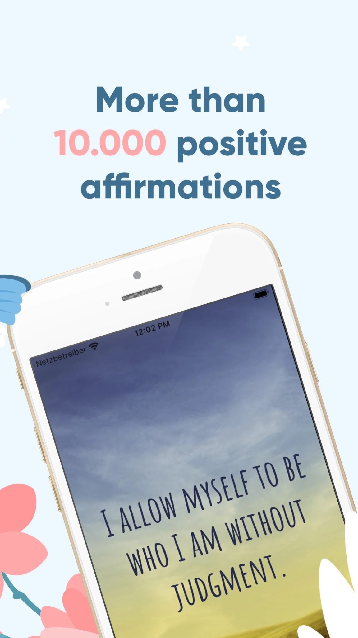 11 Best Free Daily Motivation Apps | Freeappsforme - Free apps for ...