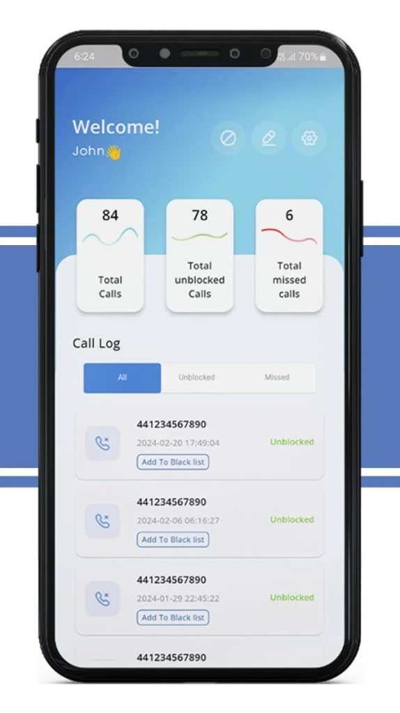 11 Best Unmask Blocked Calls Apps in 2026 | Freeappsforme - Free apps ...