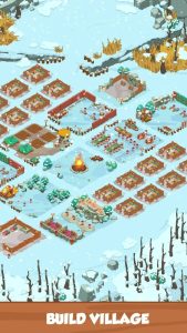 23 Free Village Builder Games for Android & iOS | Freeappsforme - Free ...