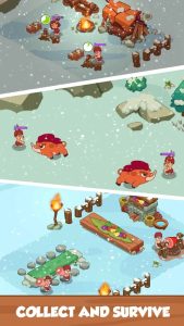 23 Free Village Builder Games for Android & iOS | Freeappsforme - Free ...