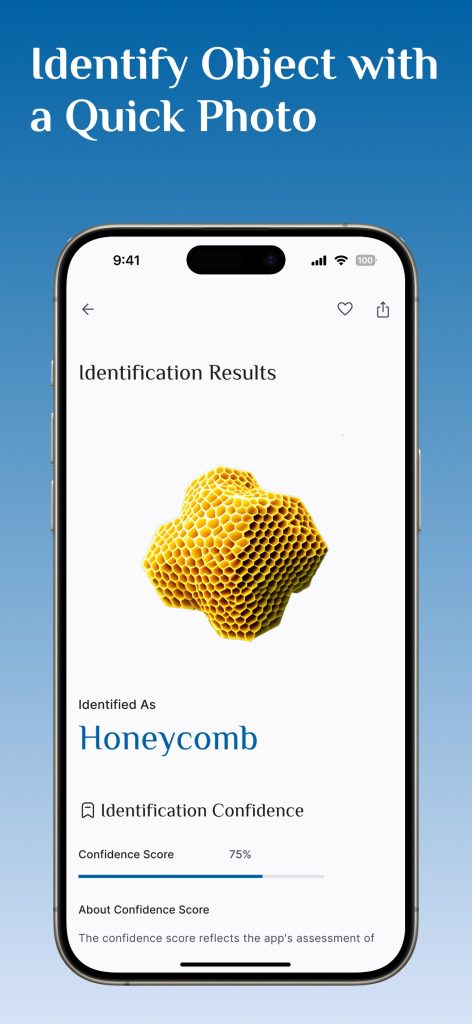 11 Free Car Picture Identifier Apps | Freeappsforme - Free apps for ...
