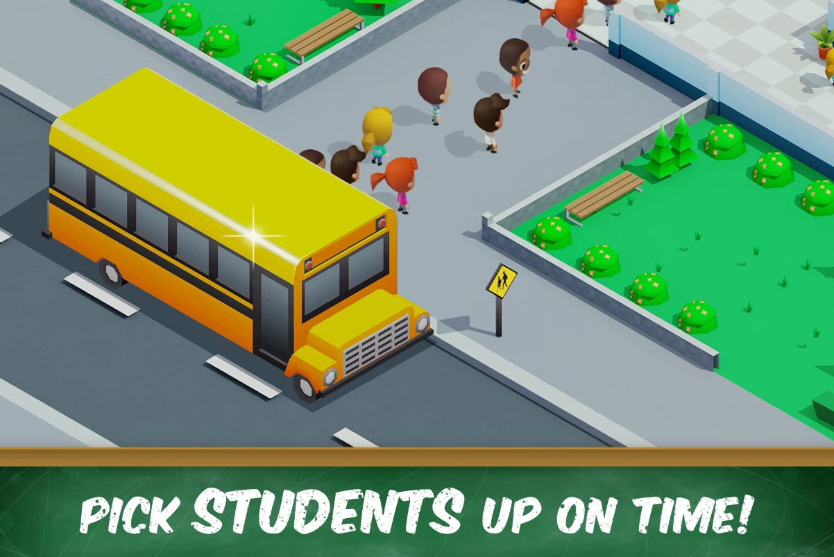 11 Best High School Simulator Games for Android & iOS | Freeappsforme - Free apps for Android ...