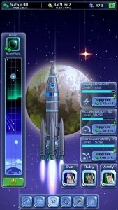 11 Best Games to Build a Rocket (Android & iOS) | Freeappsforme - Free ...