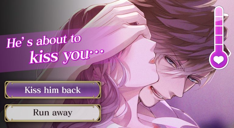 11 Free Offline Dating Simulator Games | Freeappsforme - Free apps for ...