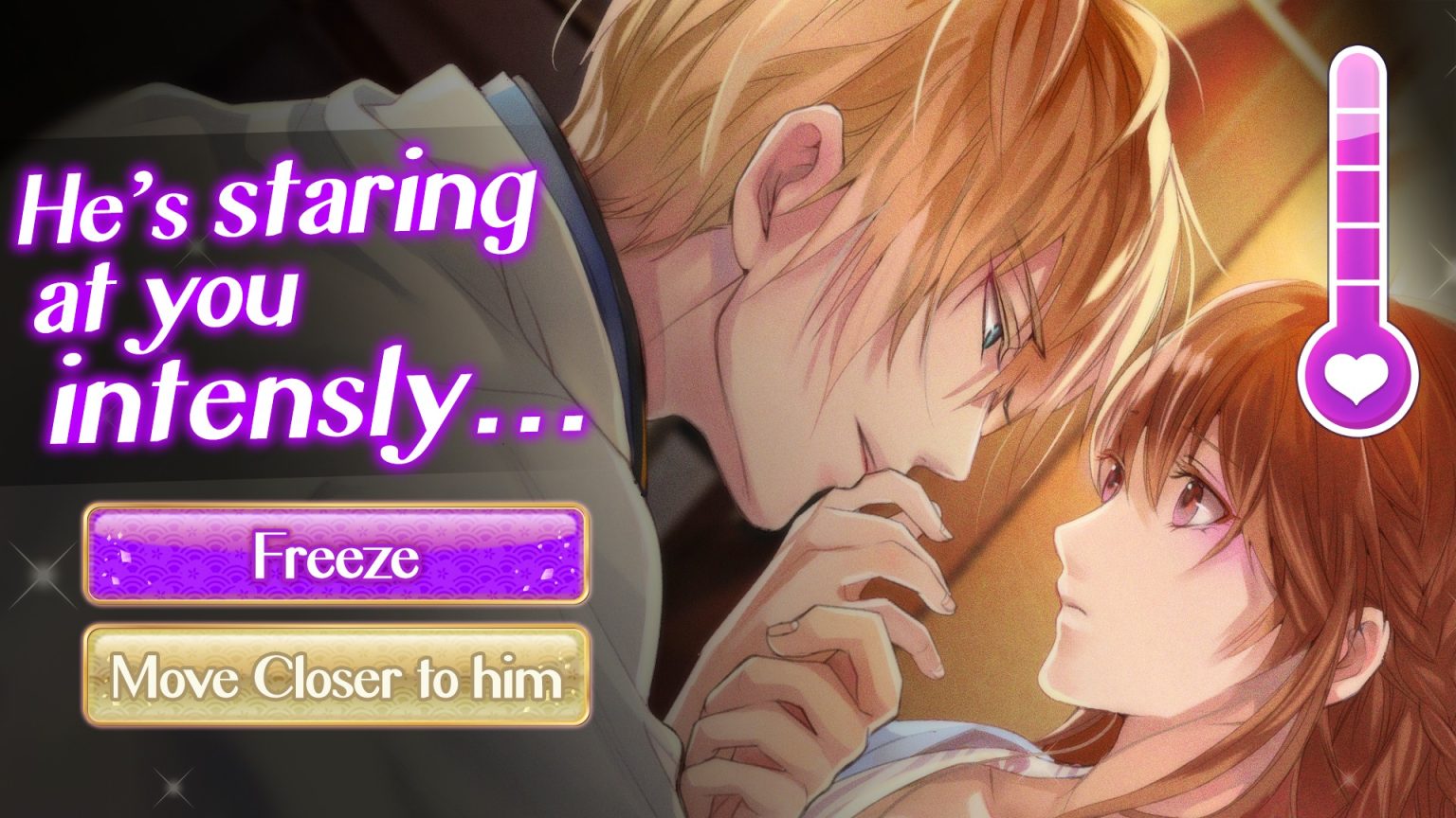 11 Best Anime Couple Games for Android & iOS | Freeappsforme - Free ...