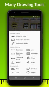 11 Best Height Meter Apps for Android & iOS | Freeappsforme - Free apps ...