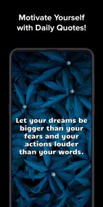 11 Best Free Daily Motivation Apps | Freeappsforme - Free apps for Android and iOS