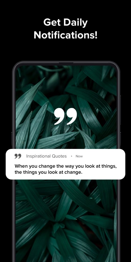 11 Best Free Daily Motivation Apps | Freeappsforme - Free apps for ...