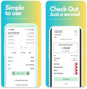 13 Free Fake Money Transfer Generator Apps | Freeappsforme - Free apps ...