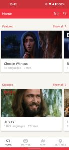 11 Free Christian Streaming Apps (Android & iOS) | Freeappsforme - Free ...