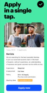 11 Best Odd Jobs Apps for 2025 | Freeappsforme - Free apps for Android ...