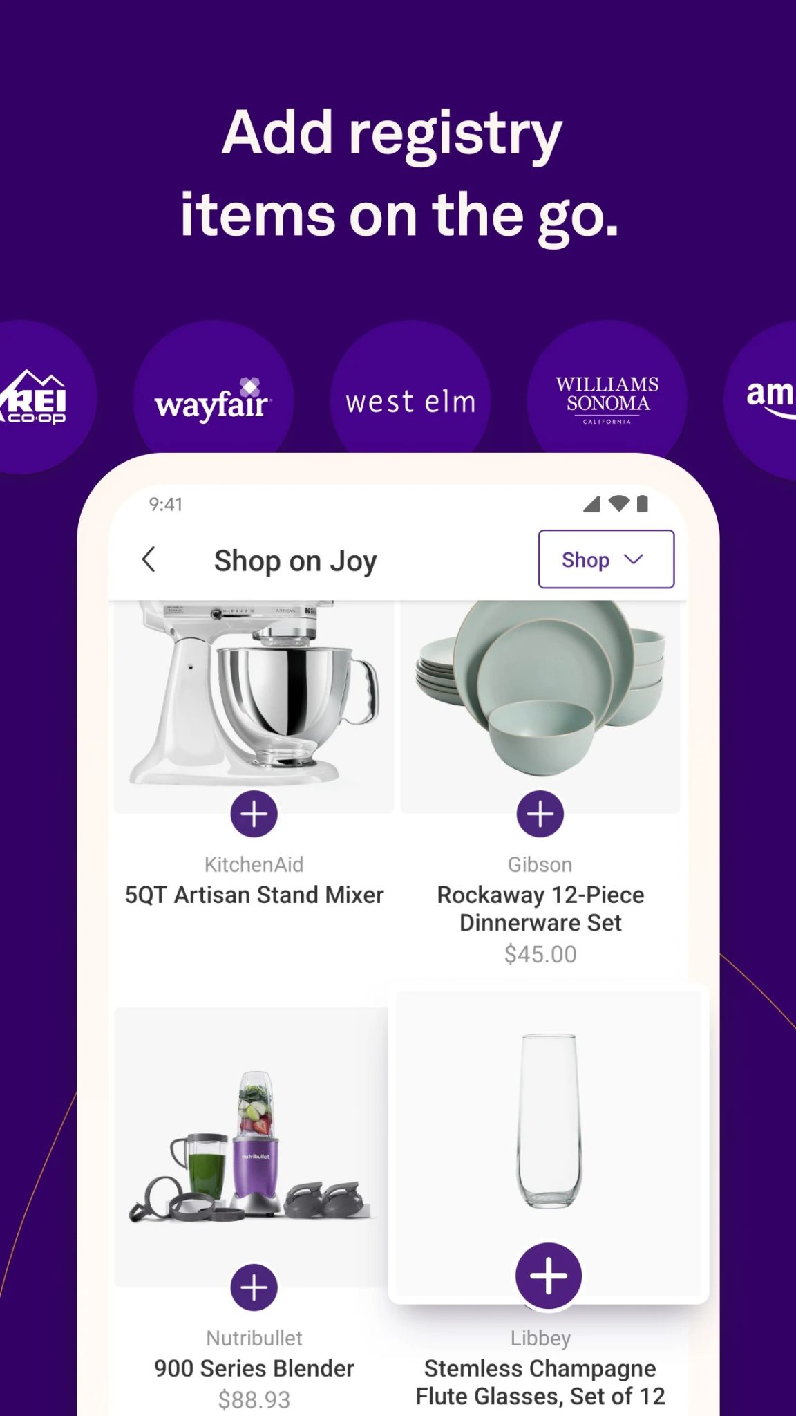 11 Best Wedding Planner Apps in 2026 | Freeappsforme - Free apps for ...