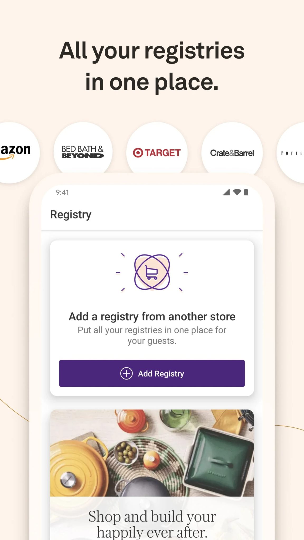 11 Best Wedding Planner Apps in 2026 | Freeappsforme - Free apps for ...
