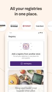 11 Best Wedding Planner Apps in 2026 | Freeappsforme - Free apps for ...