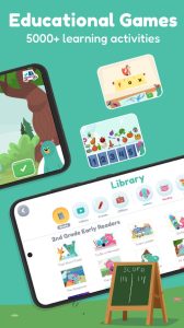 11 Free Kids TV Streaming Apps (Android & iOS) | Freeappsforme - Free ...