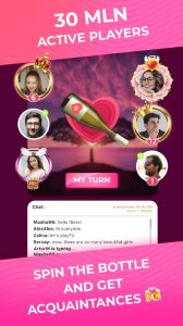 11 Best Kissing Simulator Games for Android & iOS | Freeappsforme ...