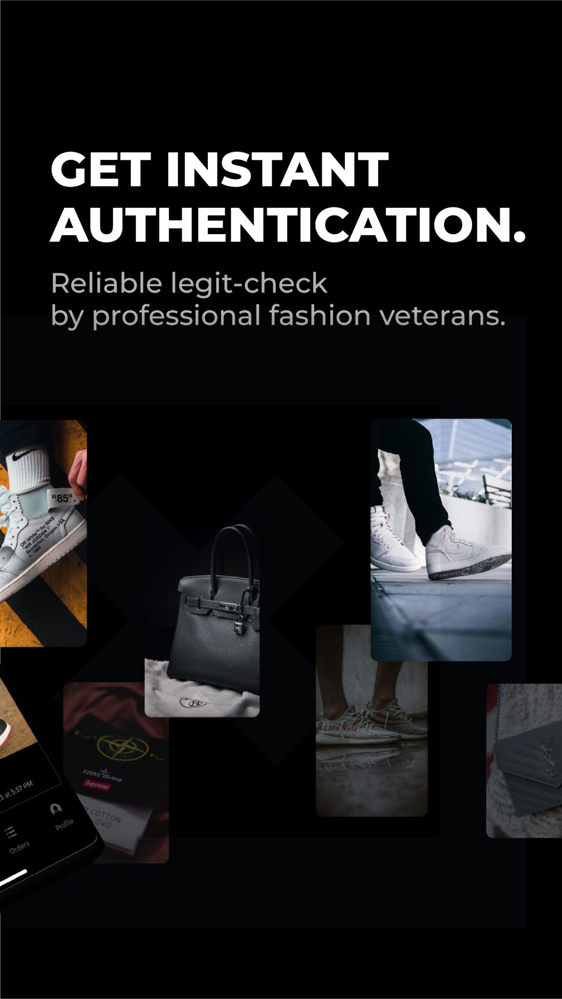 11 Best Apps to See If a Check is Real (Android & iOS) | Freeappsforme ...